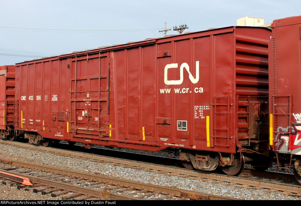 CNIS 413186